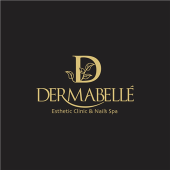 Dermabellé Esthetic Clinic & Nail's Spa - Bayamón PR | Vagaro